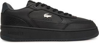 Lacoste Sneakers Lacoste L001 Ace 52SMA0005 Schwarz
