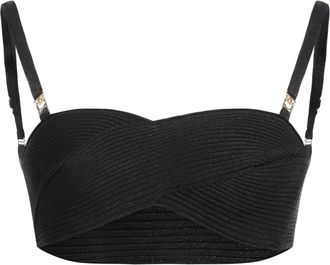 Pinko TOPS - Tops auf YOOX.COM