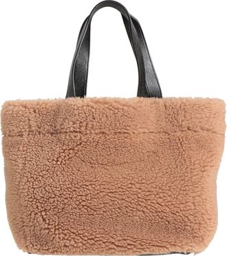 Stand Studio TASCHEN - Handtaschen auf YOOX.COM