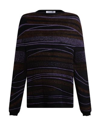 Jordan Luca STRICKWAREN - Pullover auf YOOX.COM