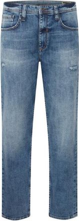 Blend Jeans 20715094 Blau Regular Fit