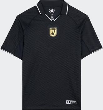Under Armour Polo - Taille XL
