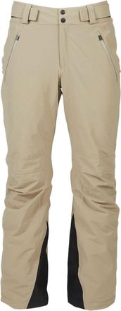 Aztech Mountain Team Aztech Skihose - Nude
