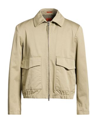 Barena JACKEN & M&Auml;NTEL - Jacken und Anoraks auf YOOX.COM