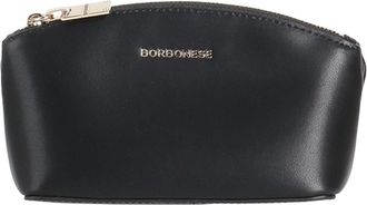 Borbonese TASCHEN - Pochetten auf YOOX.COM