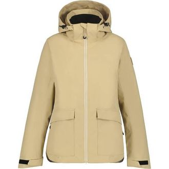 Icepeak Damen Jacke MABTON