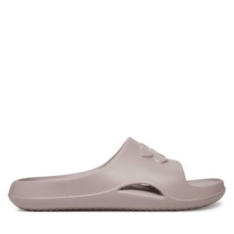 Under Armour Pantoletten Under Armour UA M Locker V SL 3028094 Grau