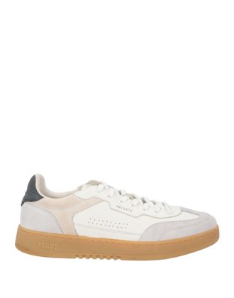 Axel Arigato SCHUHE - Sneakers auf YOOX.COM