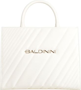 Baldinini TASCHEN - Handtaschen auf YOOX.COM