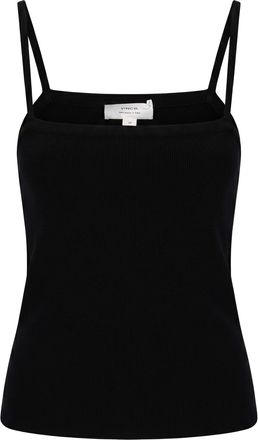 Vince TOPS - Tops auf YOOX.COM
