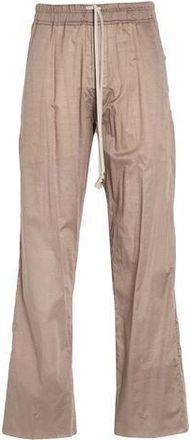 Rick Owens BAS - Pantalons sur YOOX.COM