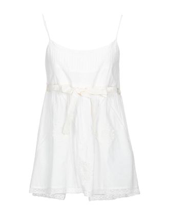 Semicouture TOPS - Tops auf YOOX.COM