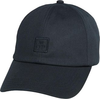 Marc O'Polo Cap