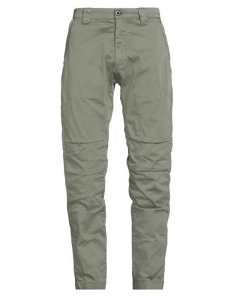 C.P. Company HOSEN & R&Ouml;CKE - Hosen auf YOOX.COM