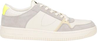 Philippe Model SCHUHE - Sneakers auf YOOX.COM