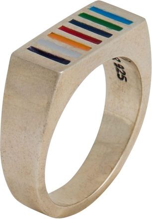 MAPLE SCHMUCK und UHREN - Ringe auf YOOX.COM