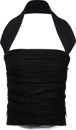 N&deg;21 TOPS - Tops auf YOOX.COM