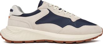 Hoff Sneakers HOFF Biarritz II 12535606 Dunkelblau