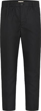 Casual Friday Hose CFMarc