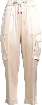 PESERICO HOSEN & RÖCKE - Hosen auf YOOX.COM