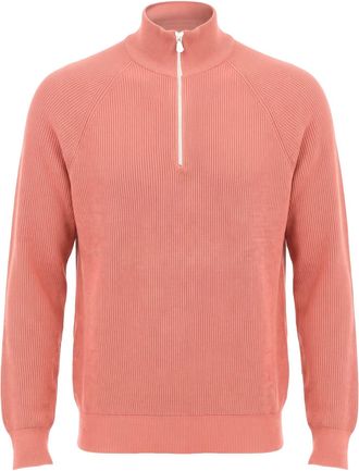 Brunello Cucinelli STRICKWAREN - Rollkragenpullover auf YOOX.COM
