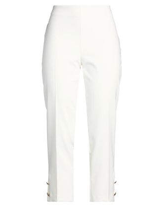 Rinascimento HOSEN & R&Ouml;CKE - Hosen auf YOOX.COM