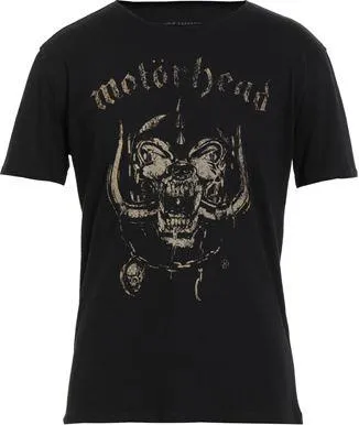 John Varvatos TOPS - T-shirts sur YOOX.COM