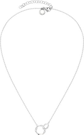 Liebeskind Kette