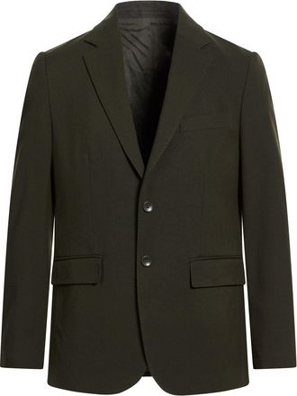 Percival ANZ&Uuml;GE und CO-ORDS - Blazers auf YOOX.COM