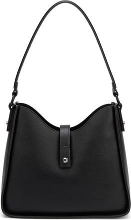 David Jones Schultertasche Women