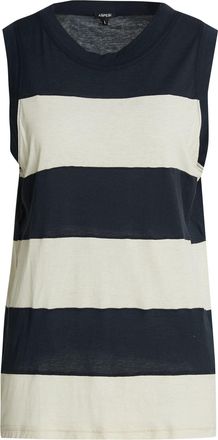 Aspesi TOPS - Tank Tops auf YOOX.COM