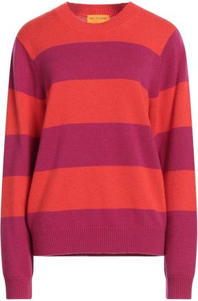 Guest In Residence STRICKWAREN - Pullover auf YOOX.COM