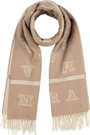 Max Mara ACCESSOIRES - Schals auf YOOX.COM