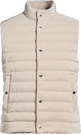 Moorer MANTEAUX - Vestes sans manches sur YOOX.COM