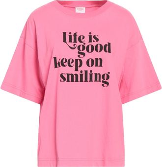 Sun 68 TOPS - T-shirts auf YOOX.COM