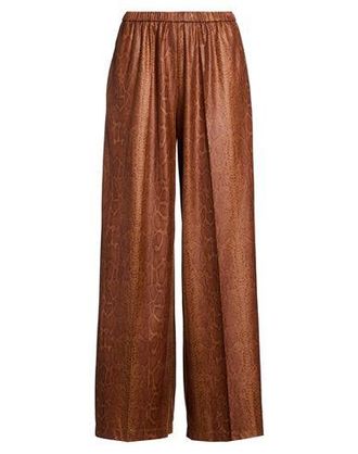 Forte_Forte BAS - Pantalons sur YOOX.COM