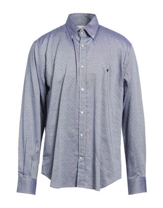 Brooksfield TOPS - Hemden auf YOOX.COM