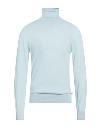 Lanvin MAILLE - Cols roul&eacute;s sur YOOX.COM