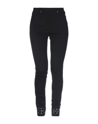 Michael Kors HOSEN & R&Ouml;CKE - Leggings auf YOOX.COM