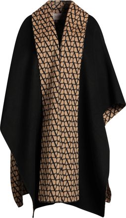Valentino Garavani JACKEN & MÄNTEL - Capes auf YOOX.COM