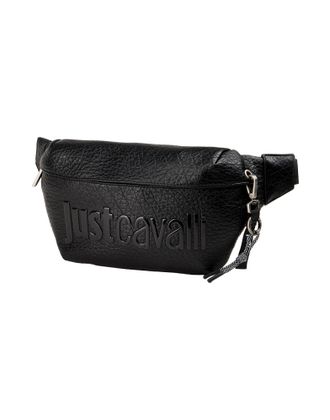 Just Cavalli TASCHEN - G&uuml;rteltaschen auf YOOX.COM