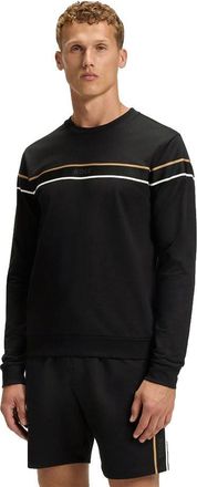 BOSS Iconic Sweatshirt 10269546 02