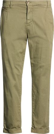 Bob HOSEN & R&Ouml;CKE - Hosen auf YOOX.COM