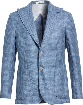 Barba ANZ&Uuml;GE und CO-ORDS - Blazers auf YOOX.COM