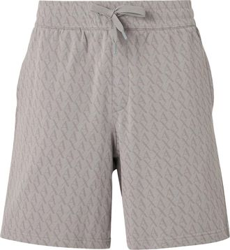 A|X Armani Exchange Shorts