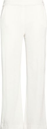 Majestic Filatures HOSEN & R&Ouml;CKE - Hosen auf YOOX.COM