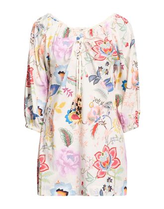 Connor & Blake TOPS - Tops auf YOOX.COM