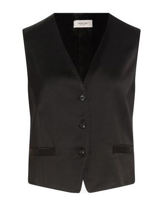 Agnona Ensembles et coordonn&eacute;s - Gilets de costume sur YOOX.COM