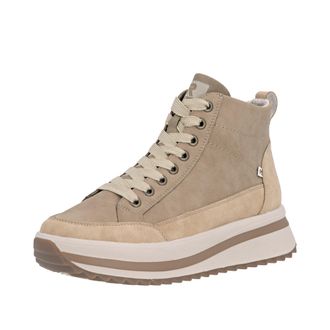 Rieker Sneaker high W3871