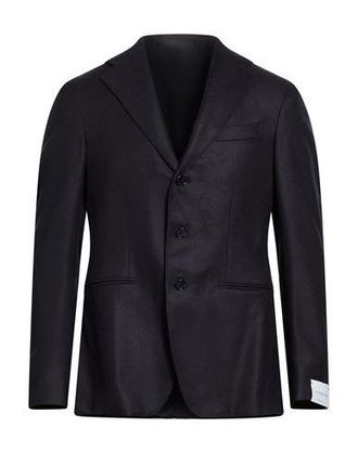 Caruso Ensembles et coordonn&eacute;s - Blazers sur YOOX.COM